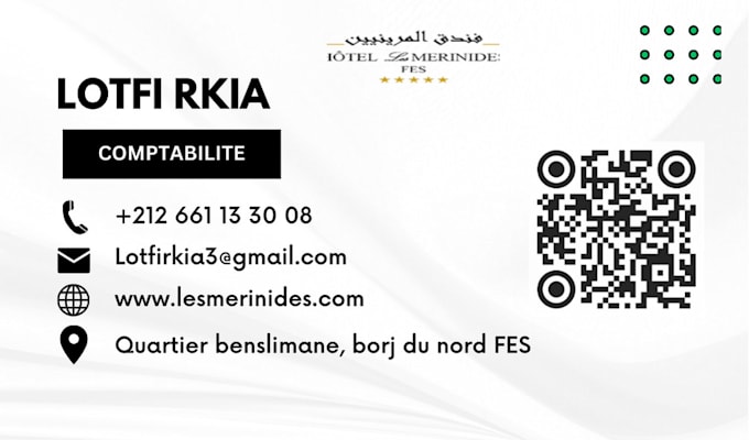 Infuse magic into visual designs for your brand by Niemaelamrani9 | Fiverr