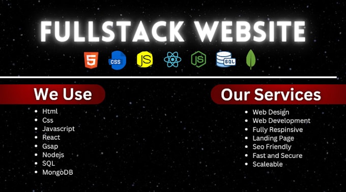 Be Frontend Web Developer Designer Or Redesigner In Html Css And