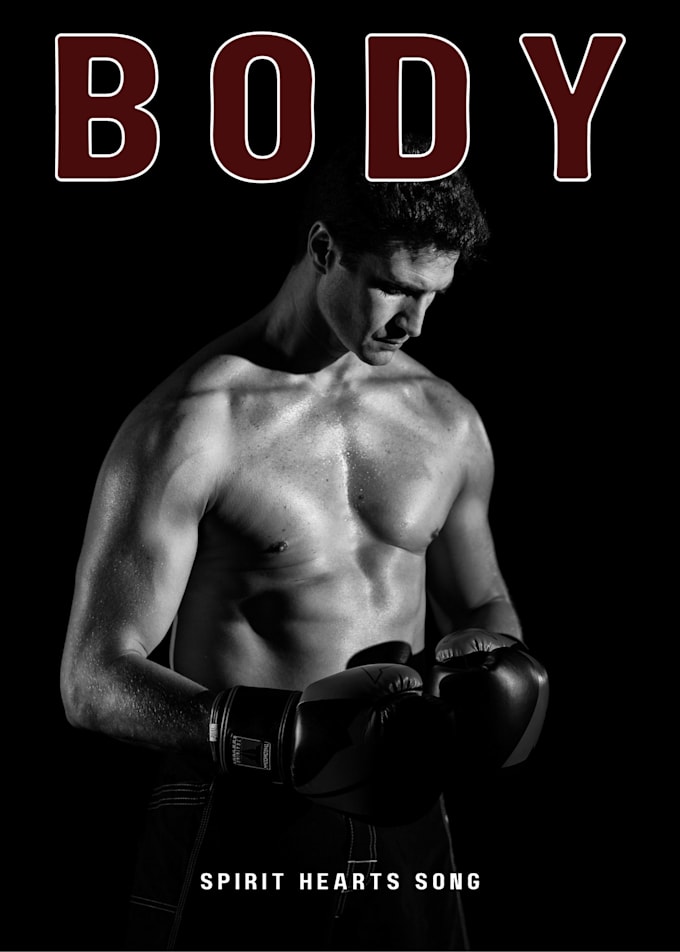 Create a swoon worthy romance book cover by Spiritheartsong | Fiverr