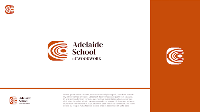 Design stunning, modern, original and practical logo by Muhalis | Fiverr