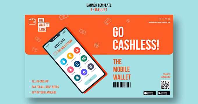 Do Mobile App Ui Website Ui Design Landing Page Ui Ux Design In Figma By Mrshaheer01 Fiverr