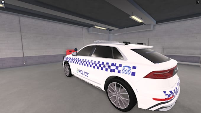 Create a basic livery by Erlcdesigner | Fiverr