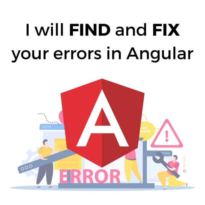 Fix Your Html Css Javascript And Typescript By Ocamposoy Fiverr