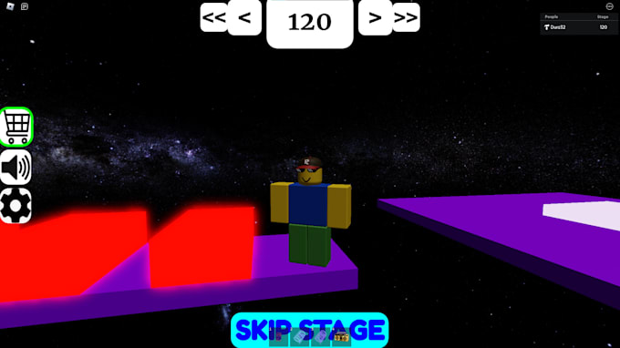 Fix Bugs In Your Roblox Script By Durz32 Fiverr
