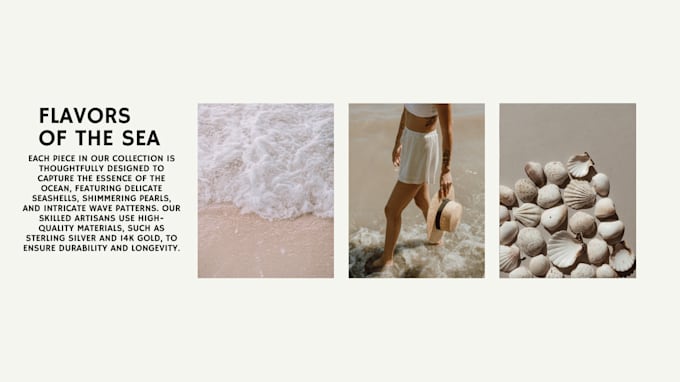 Design individual and professional websites by Emily_lehner | Fiverr