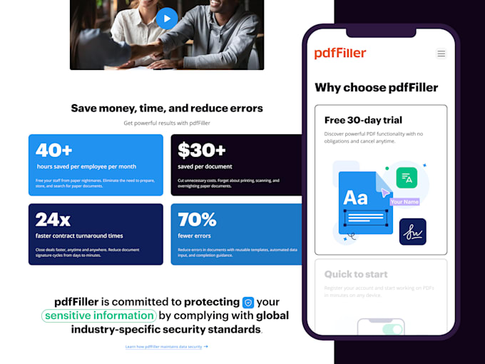 Create modern attractive website ui ux design in figma by Helloveronica ...