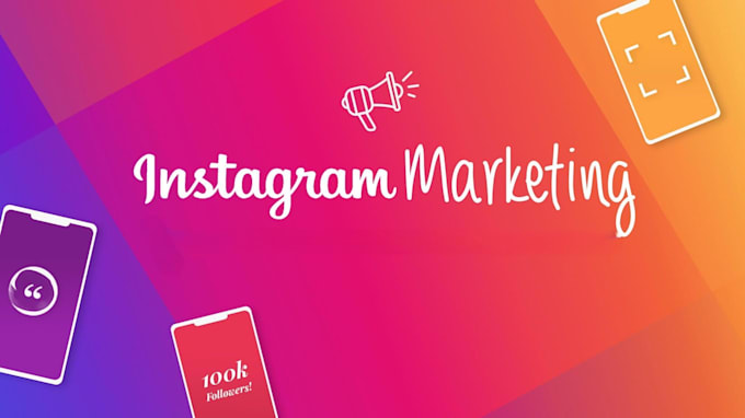 Send Direct Messages On Instagram To A Specific Audience Using Instagram Dms By Xerotechai Fiverr