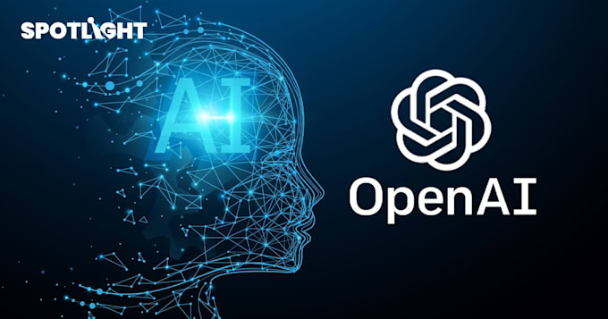 Do projects on llms, openai gpt models, langhcain by Ai_harsh | Fiverr