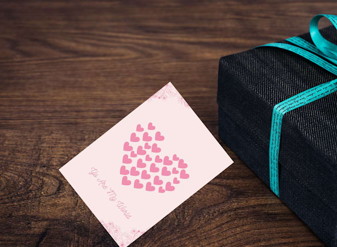 Design a printable art by Mustafakaz980 | Fiverr