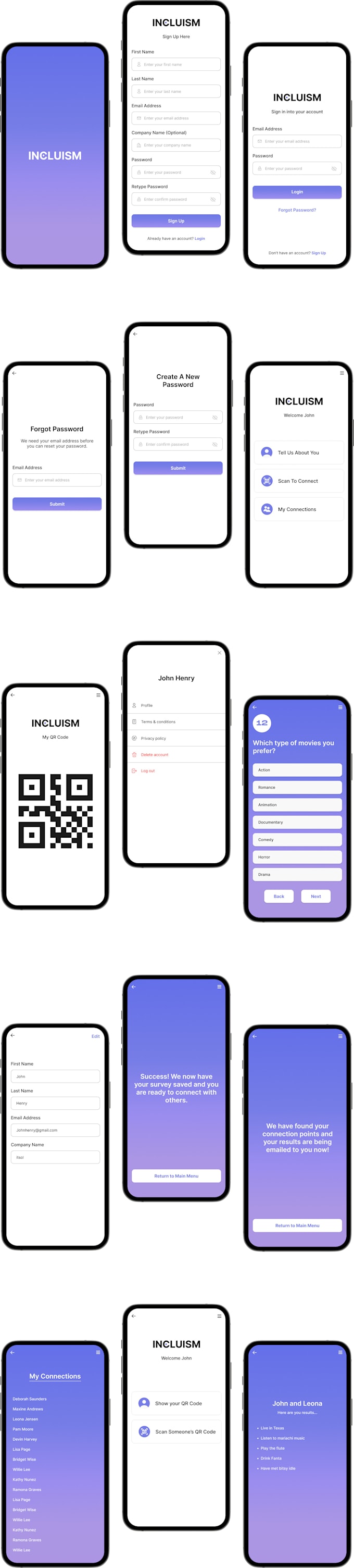 Do flutter or mobile app fixing with latest flutter version by Engineer ... Do flutter or mobile app fixing with latest flutter version by Engineer ...