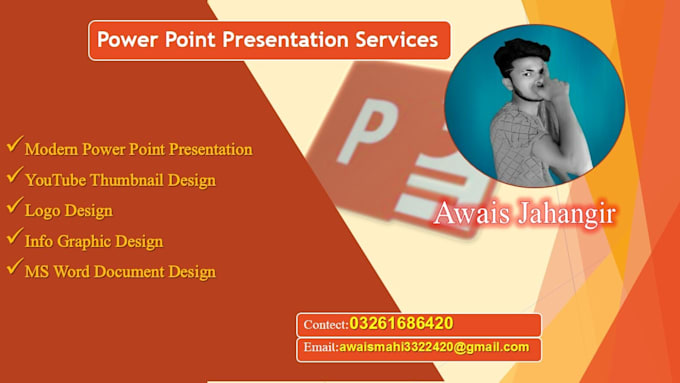 Format, design, edit microsoft ms word document and pdf by Awaisjahngir420 | Fiverr