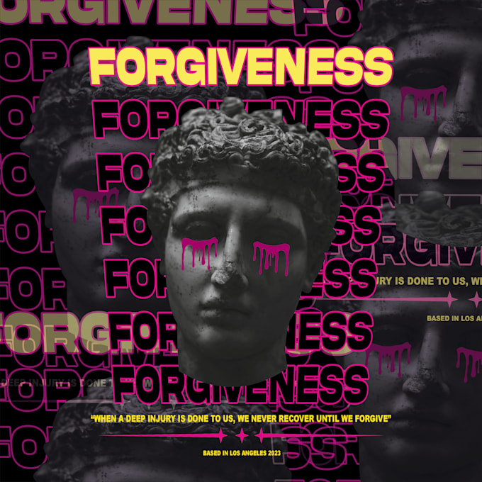 Make a vintage creative streetwear tshirt design by Albarrudesign | Fiverr