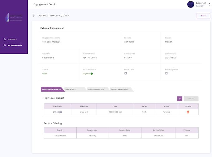 Convert Figma And Pdf Designs To Reactjs Vuejs And Nextjs By Mrbilal134 Fiverr