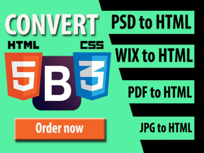 Be Your React Js Frontend Web Dev Using Htmlcss Bootstrap By Techroof Fiverr