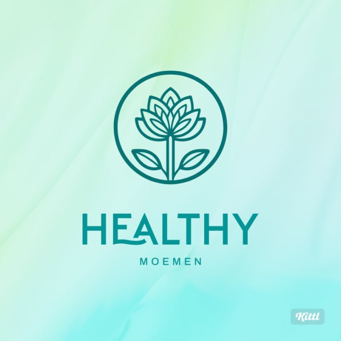 Transform ideas into stunning visuals by Moemenhammami | Fiverr Transform ideas into stunning visuals by Moemenhammami | Fiverr
