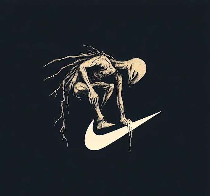 Create all different styles of art, logo, pfp, etc by Pau_benea | Fiverr