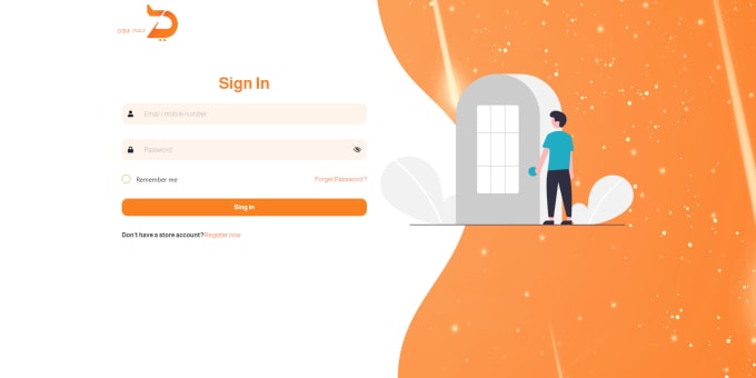 Develop A Saas Web Application Using Laravel Php Vue Js By Allalarguet Fiverr