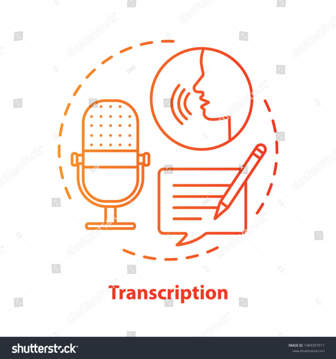 Transcribe your document , audio,vedio into word, pdf and handwritten ... Transcribe your document , audio,vedio into word, pdf and handwritten ...