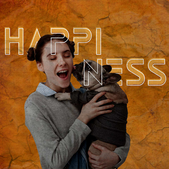 Create eye catching posters that captivate by Karthisk37 | Fiverr