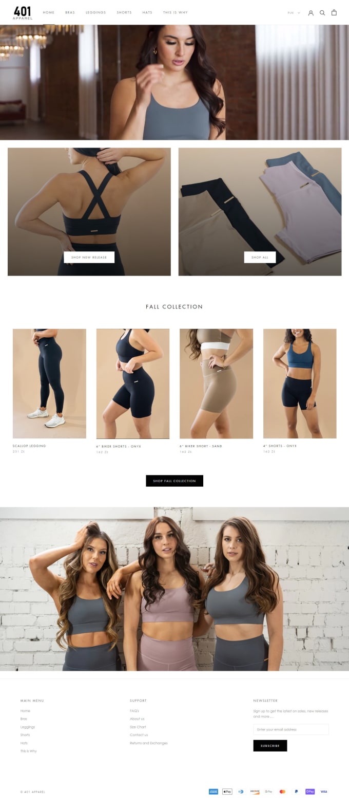 Develop react js full stack web developer next js front end mern stack ... Develop react js full stack web developer next js front end mern stack ...