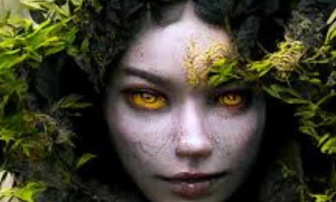 Generate , fix and edit ai art through midjourney by Humazil_e | Fiverr Generate , fix and edit ai art through midjourney by Humazil_e | Fiverr