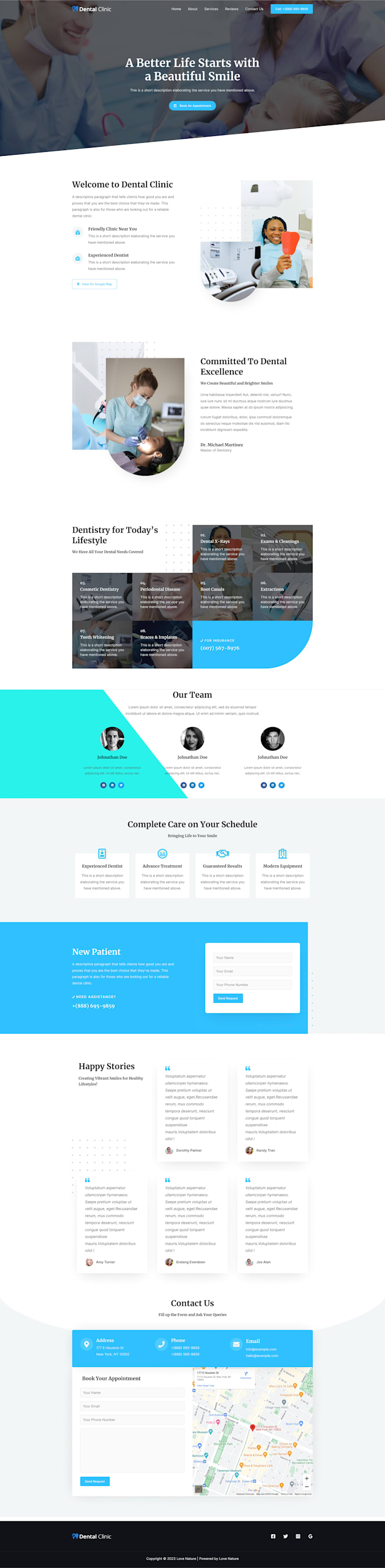 Design, develop, deploy and maintain websites and brand identity for ... Design, develop, deploy and maintain websites and brand identity for ...