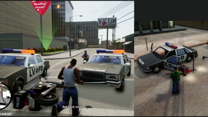 Fix fivem, script, mlo, clothing, qp, car, ped, fivem menu, mod by ...