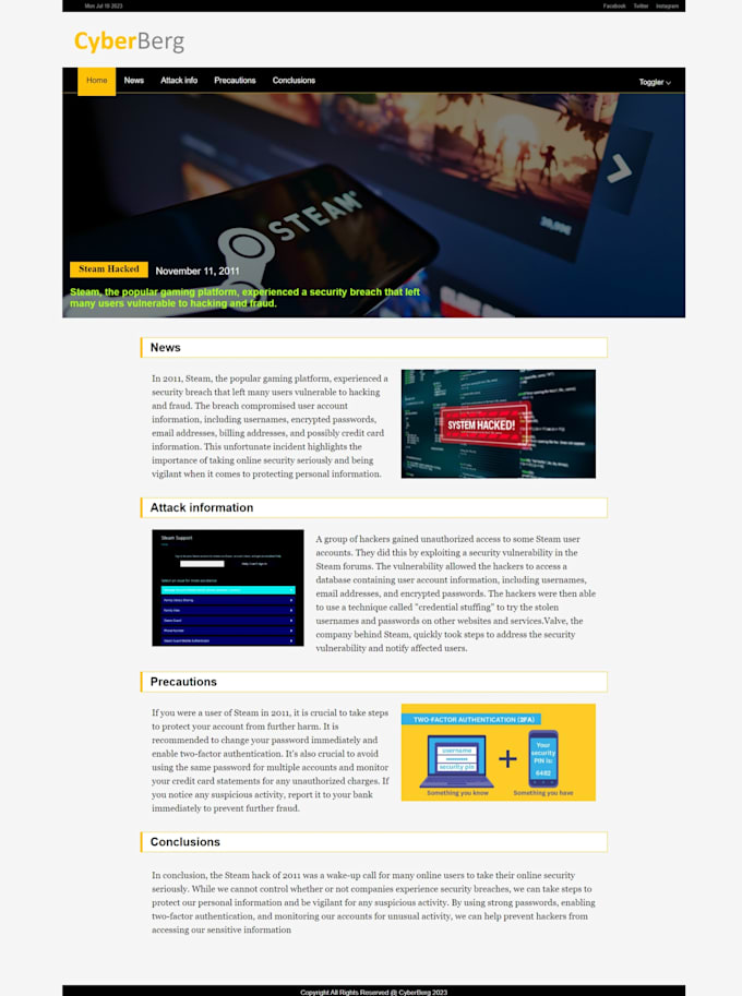 Develop a full stack website by M_ahsan_ali_001 | Fiverr Develop a full stack website by M_ahsan_ali_001 | Fiverr