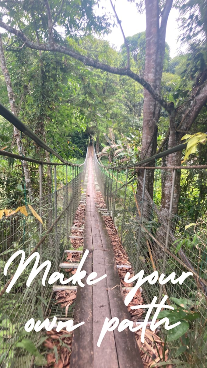 Create wallpaper for desktop or phone by Matt_davey21 | Fiverr