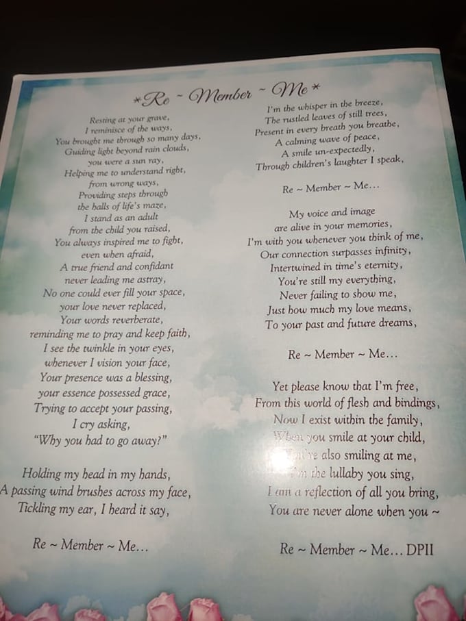 Create customized poetry according to your specifications by Eye_ponder ... Create customized poetry according to your specifications by Eye_ponder ...