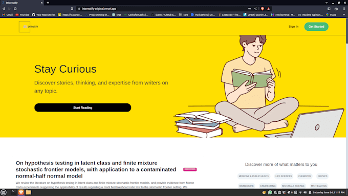 Create Web App Using Nextjs With Firebase Neo4j Flask Django By