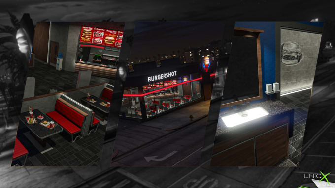 Fivem ped, sviluppatore fivem mlo fivem mappa fivem server fivem script ... Fivem ped, sviluppatore fivem mlo fivem mappa fivem server fivem script ...