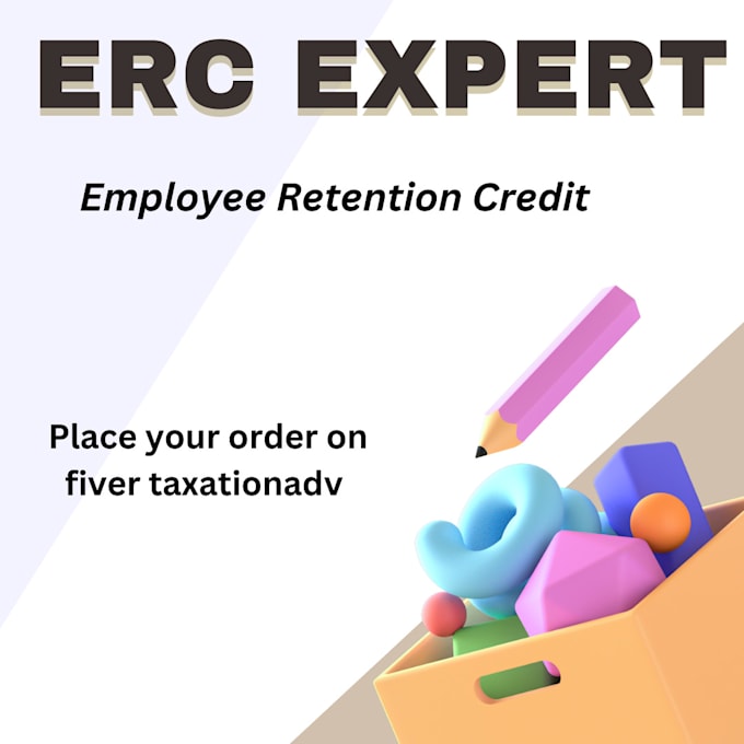 Do your 941 or 941x forms to claim the ertc, erc employee retention ...