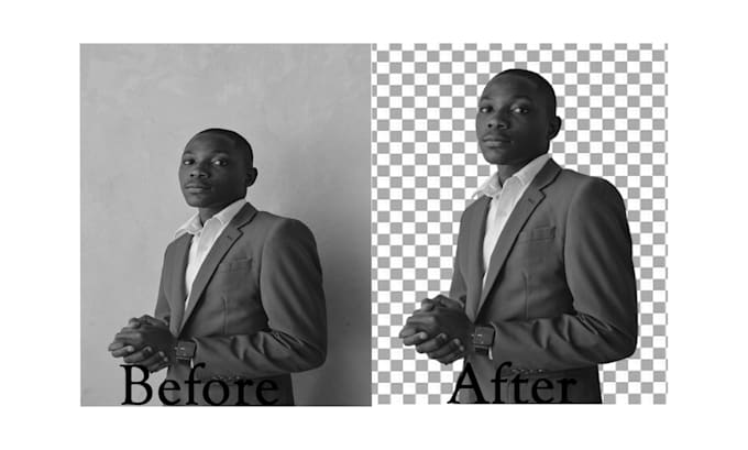 Remove background picture resize and wedding album design by ...