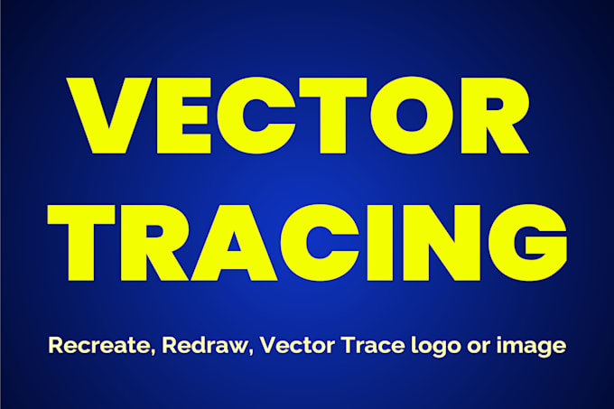 Redo restore refine clone logo duplicate image fix photo and improve ...