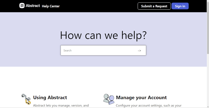 Create Responsive Frontend Using Html Css Js Or React By Deepakyadav544 Fiverr