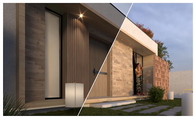 Create striking 3d models and visualizations for impressive designs by ... Create striking 3d models and visualizations for impressive designs by ...
