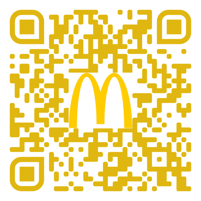 Do a creative qr code design by Mohamed2022868 | Fiverr Do a creative qr code design by Mohamed2022868 | Fiverr