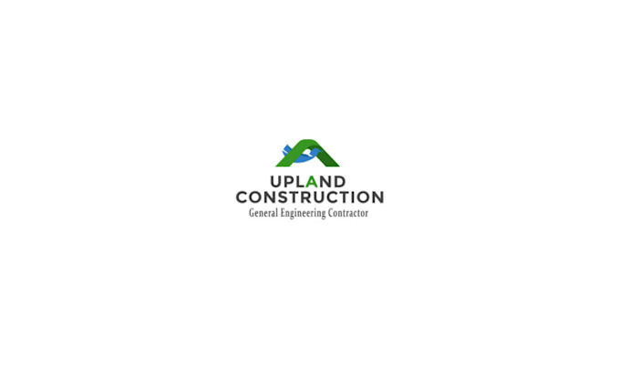 Design top quality construction company logo by Samuel_dawson2 | Fiverr