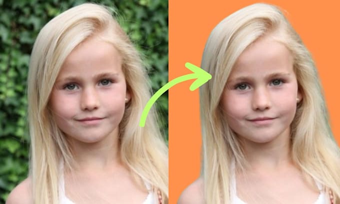 Image resizing, cropping and background removing by Amirs00 | Fiverr