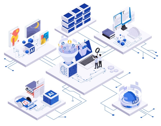 Create a bot or model for your custom use case using llms by ... Create a bot or model for your custom use case using llms by ...