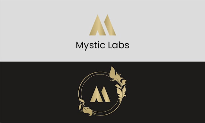 Do logo editing, vector tracing in illustrator and indesign by Goingr ...