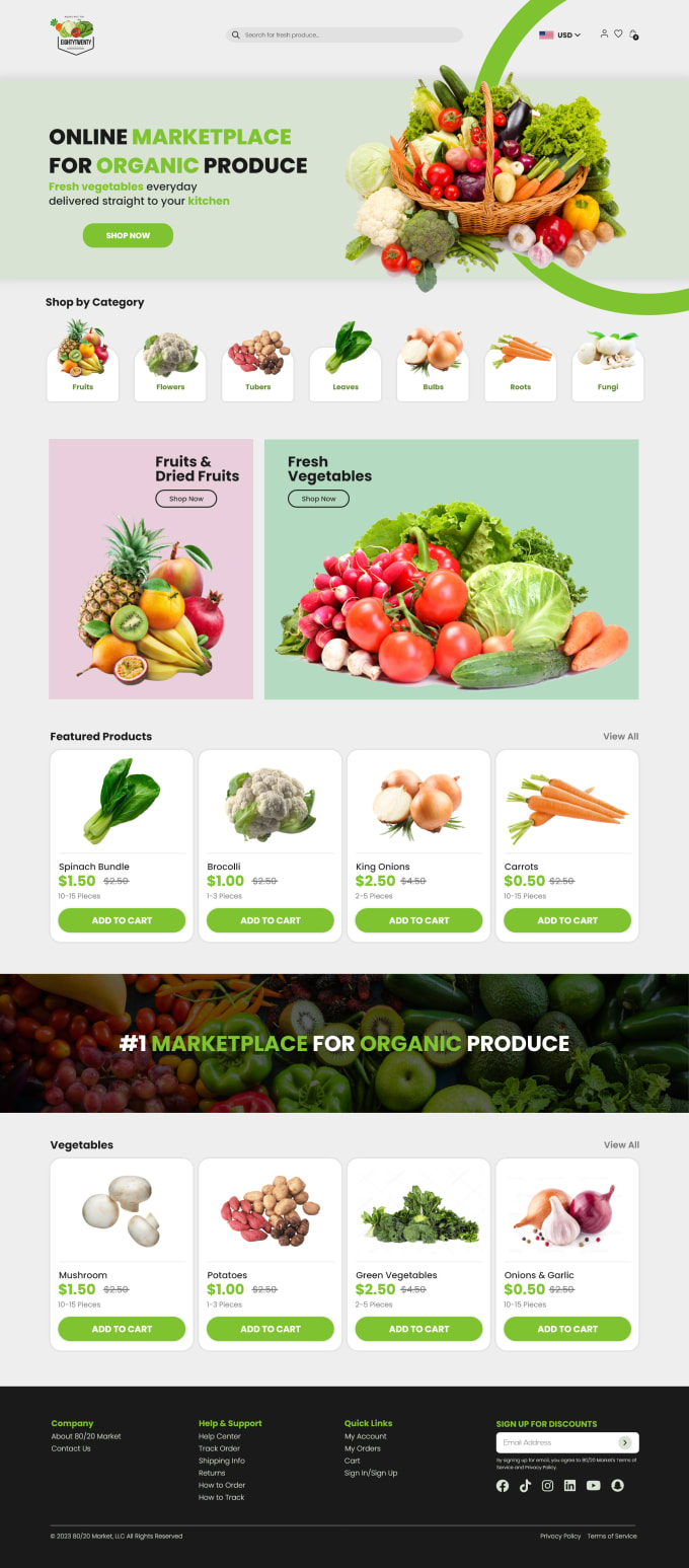 Convert adobe xd, psd, figma to html by Zvikow | Fiverr Convert adobe xd, psd, figma to html by Zvikow | Fiverr