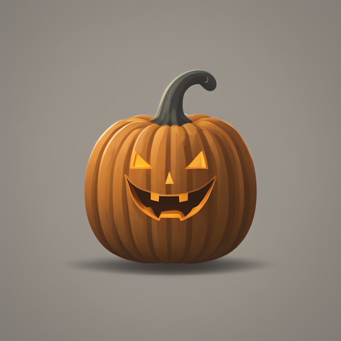 Make you any style of logo, portrait, emblem, or mascot by Haydar33211 ...