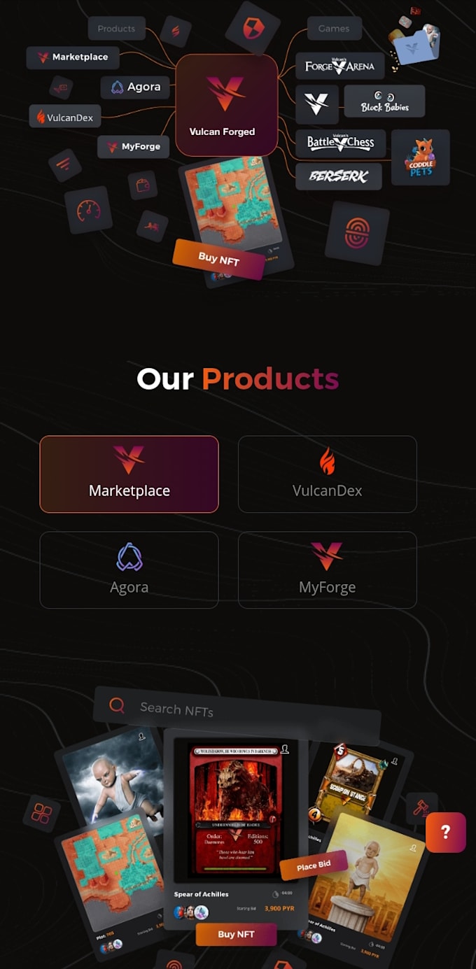 Create Custom Website Or App With Threejs Webgl Javascript By Arderguler Fiverr