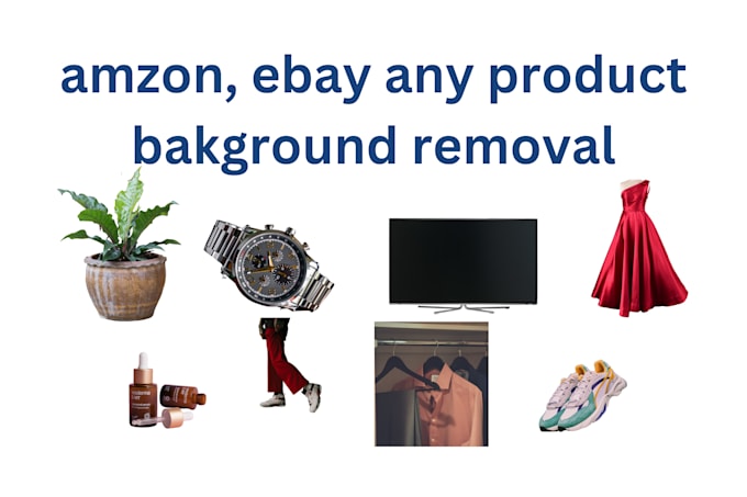 Remove background from image fastly by Kingmad_doc | Fiverr Remove background from image fastly by Kingmad_doc | Fiverr