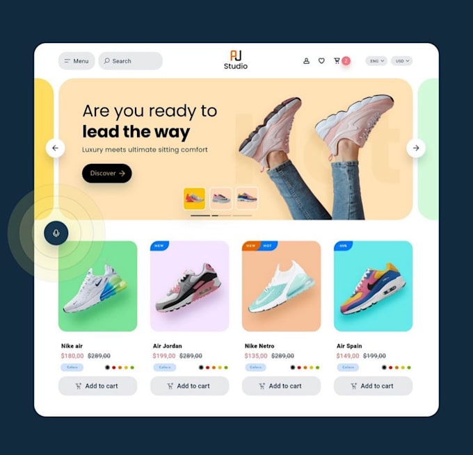 Be Your Expert Flutter Developer Fix Flutter Bugs By Sahilr976 Fiverr