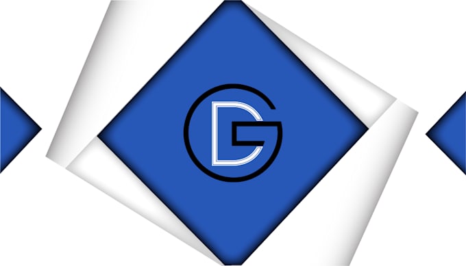 Really good graphic designer by Yashpanchal117 | Fiverr