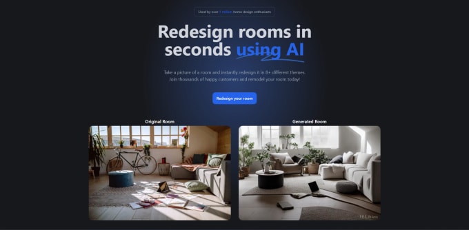 Build your ai web app or ai saas with chat gpt by Adithya_s_k | Fiverr Build your ai web app or ai saas with chat gpt by Adithya_s_k | Fiverr