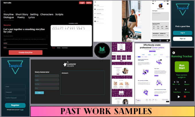 Be your bubble developer build bubble io website by The_mavericks | Fiverr Be your bubble developer build bubble io website by The_mavericks | Fiverr